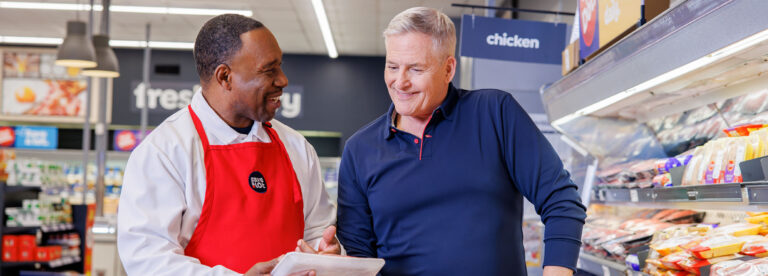 Save A Lot | Low Price Grocery Stores