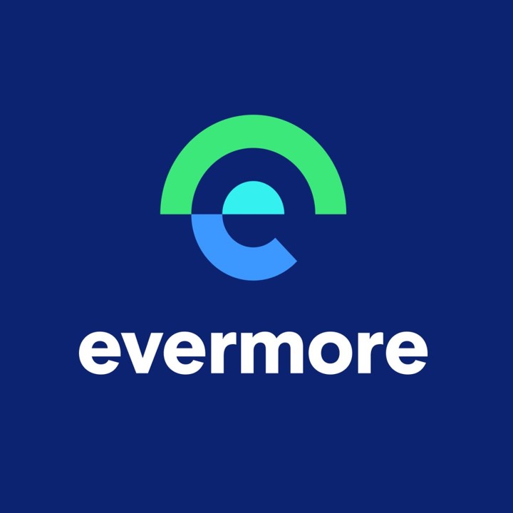 Save A Lot Announces Integration with evermore to Accept &more Smart ...