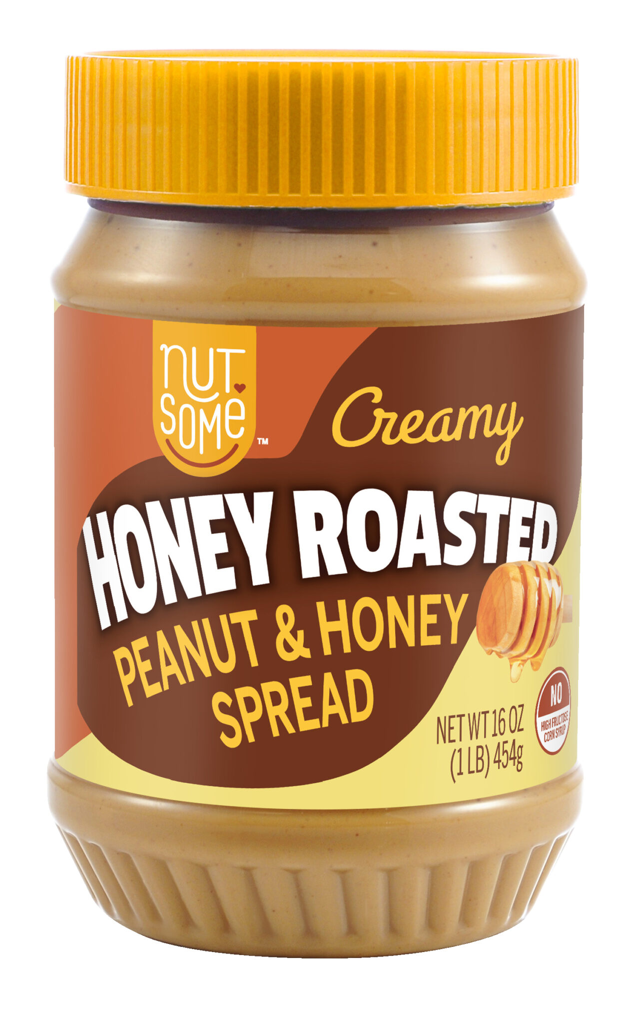 Save A Lot Private Label Products Win Several Awards | Save A Lot - Low ...